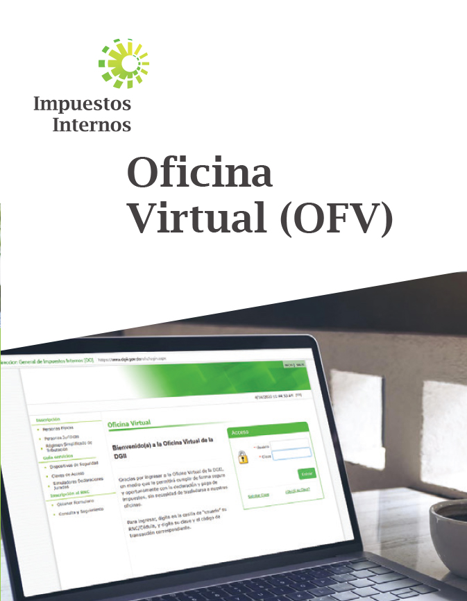 Documentos – Formalízate